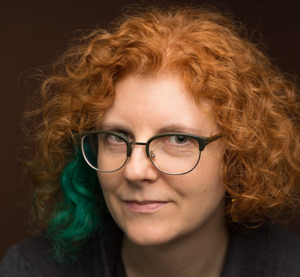 November 19, 2020 – Sensory-Motor Integration Lab (SMIL)