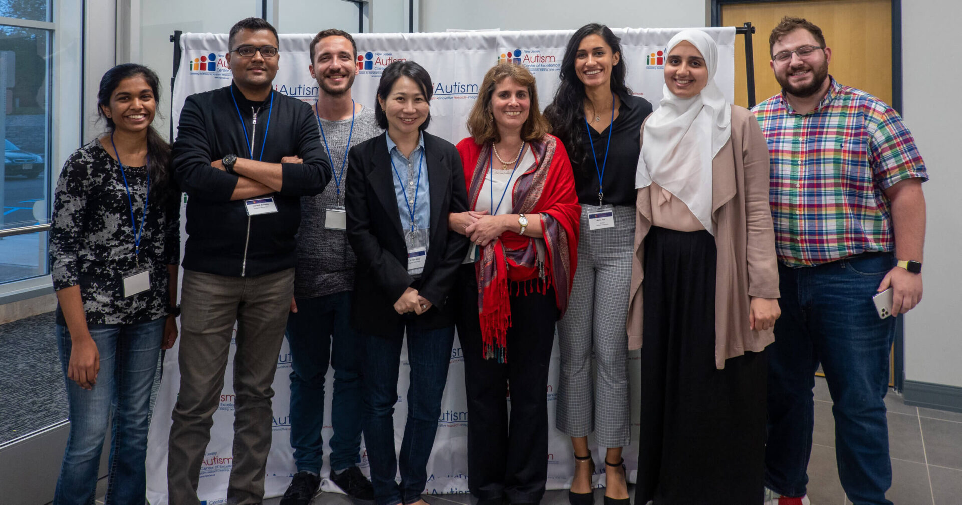 Our Team – Sensory-Motor Integration Lab (SMIL)