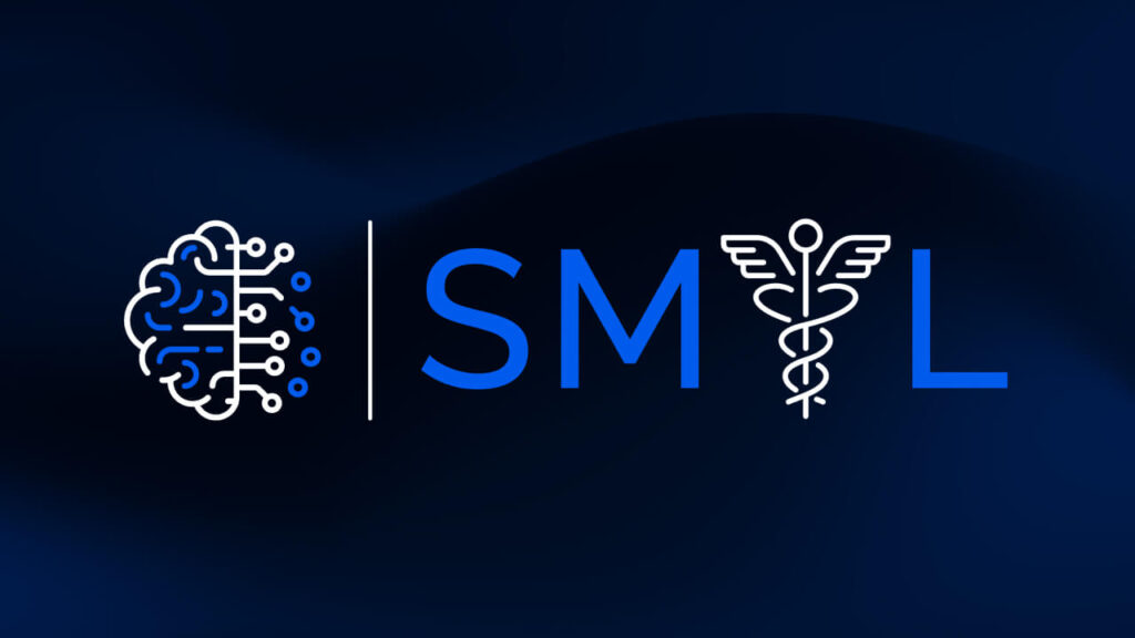May 10, 2019 – Sensory-Motor Integration Lab (SMIL)