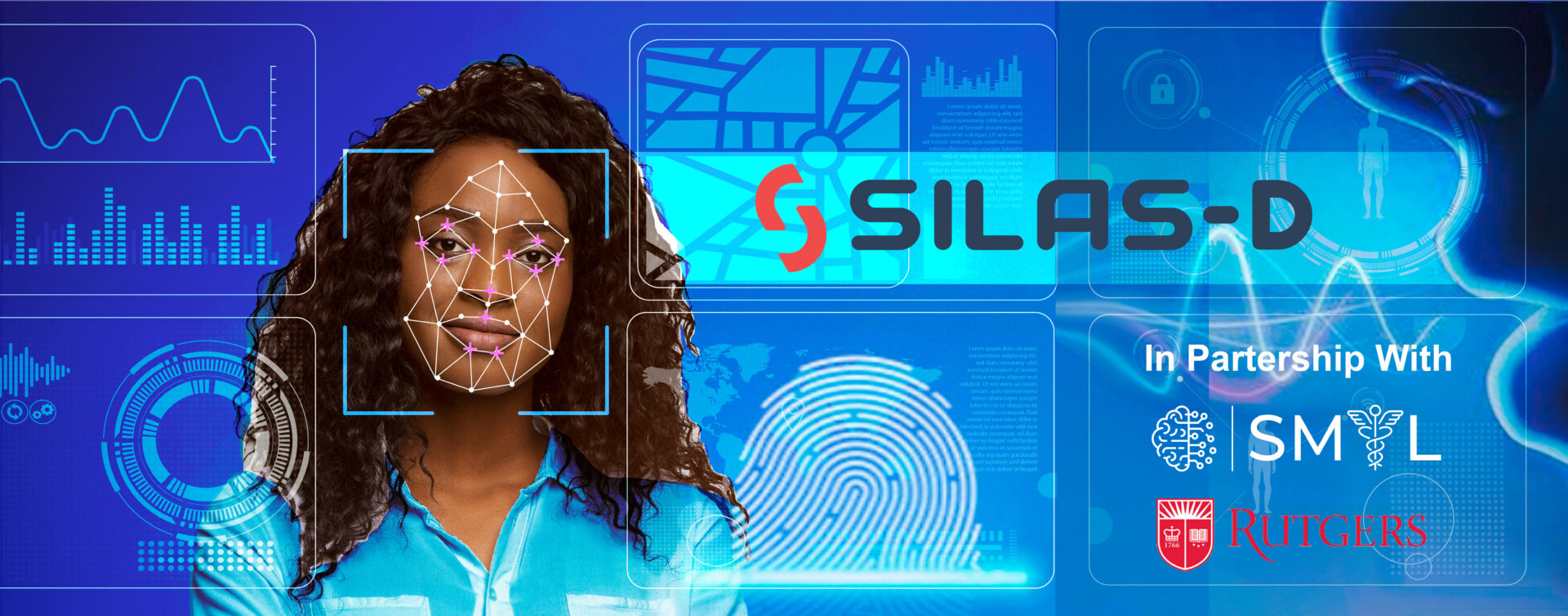 Innovation and Commercialization – Sensory-Motor Integration Lab (SMIL)