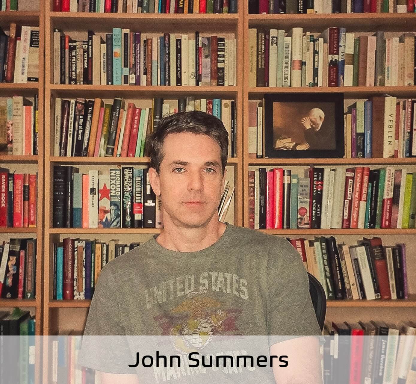 Previous NJACE Conference – Sensory-Motor Integration Lab (SMIL)